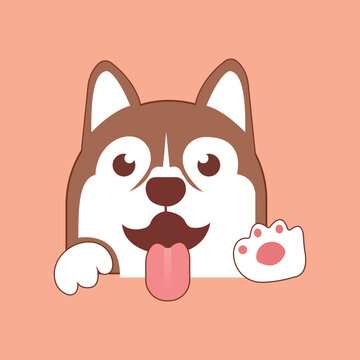 Pappy Images – Browse 1,322 Stock Photos, Vectors, and Video | Adobe Stock