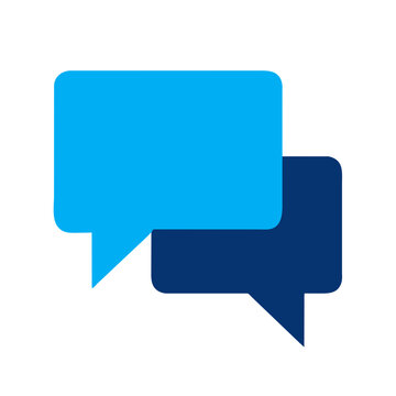 Imágenes de "Correspondence Icon": descubre bancos de fotos ...