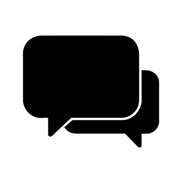 Imágenes de "Correspondence Icon": descubre bancos de fotos ...