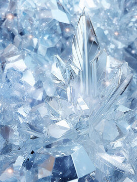 "Crystal Texture" Images – Browse 283,191 Stock Photos, Vectors, and ...
