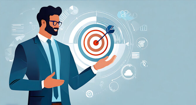 "Goal Setting" Images – Browse 21,899 Stock Photos, Vectors, and Video ...