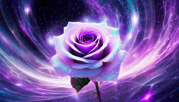 Purple Space Background Images – Browse 1,723,892 Stock Photos, Vectors ...