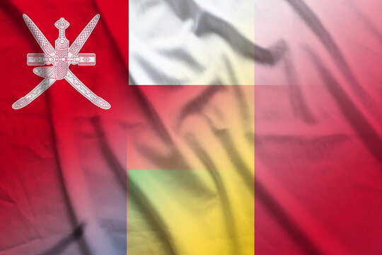 "Oman Flag"-Bilder: Stock-Fotos & -Videos. | Adobe Stock