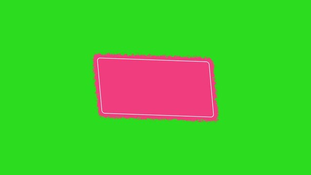 "Title Box" Imagens – Procure 1,923 fotos, vetores e vídeos | Adobe Stock