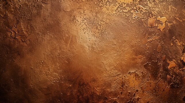 Traditional Gradient Background Images – Browse 86,289 Stock Photos ...