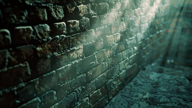 "Wide Background" Images – Browse 692 Stock Photos, Vectors, and Video ...