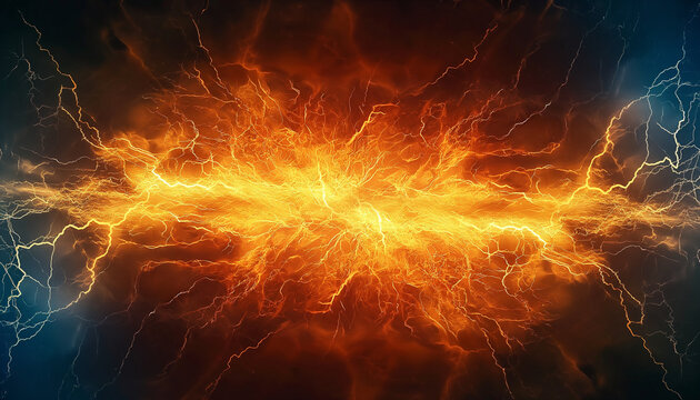 Electricity Animation Images – Browse 69,036 Stock Photos, Vectors, and ...