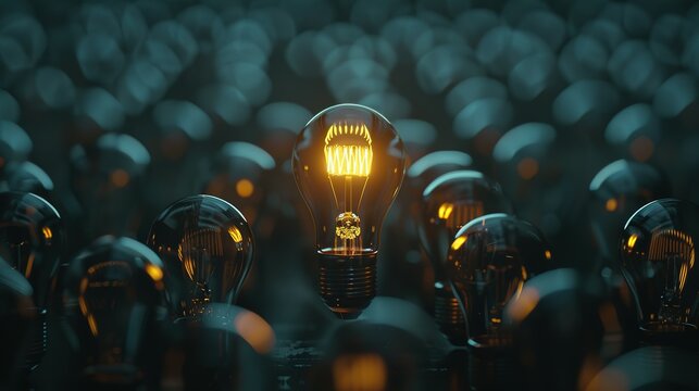 "Single Object" Images – Browse 245,924 Stock Photos, Vectors, and ...