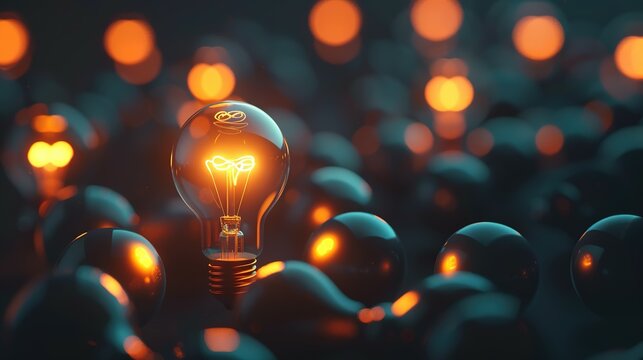 "Single Object" Images – Browse 245,924 Stock Photos, Vectors, and ...