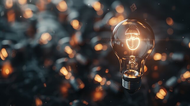 "Single Object" Images – Browse 245,924 Stock Photos, Vectors, and ...