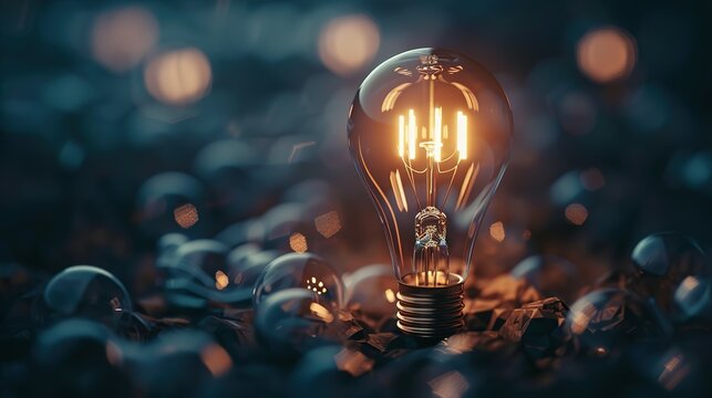 "Single Object" Images – Browse 245,924 Stock Photos, Vectors, and ...