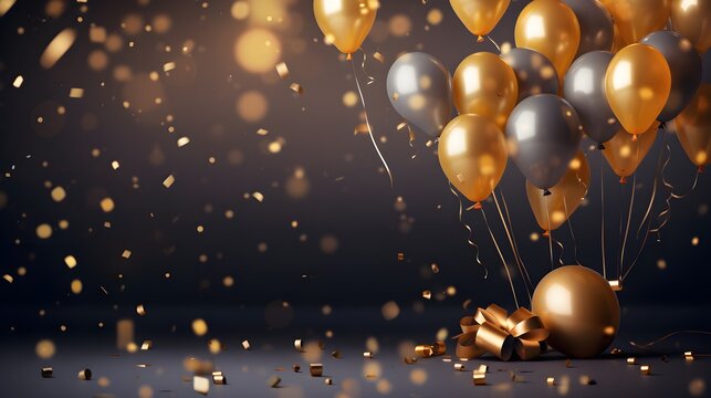 "Cheerful Background" Images – Browse 2,037 Stock Photos, Vectors, and ...