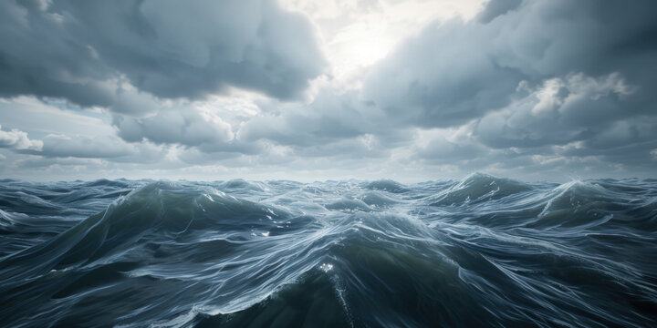 "Roaring Sea"-Bilder: Stock-Fotos & -Videos. | Adobe Stock
