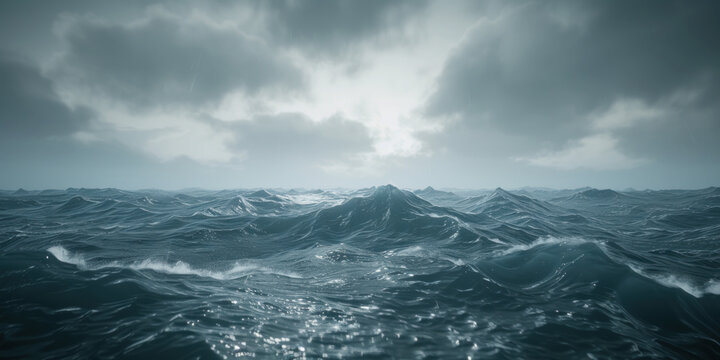 "Roaring Sea"-Bilder: Stock-Fotos & -Videos. | Adobe Stock