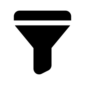 Sort And Filter Icon Images – Browse 4,465 Stock Photos, Vectors, and ...