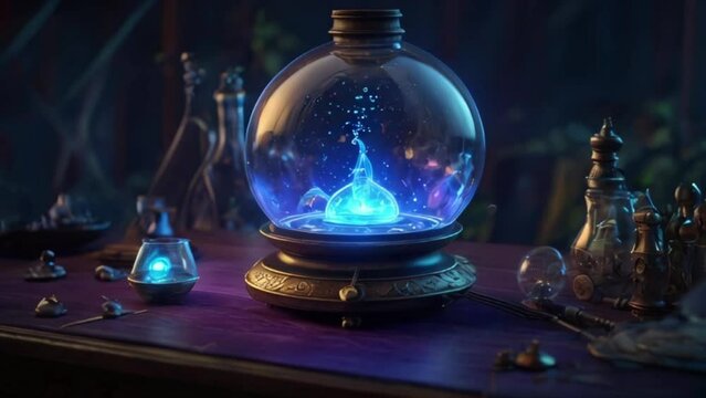 "Glass Bowl" Images – Browse 123,188 Stock Photos, Vectors, and Video ...