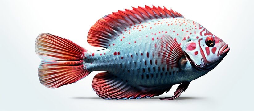 "Caught Fish" Bilder – Durchsuchen 1,594 Archivfotos, Vektorgrafiken ...