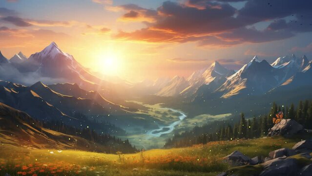 Summer Overlay Images – Browse 73,890 Stock Photos, Vectors, and Video ...