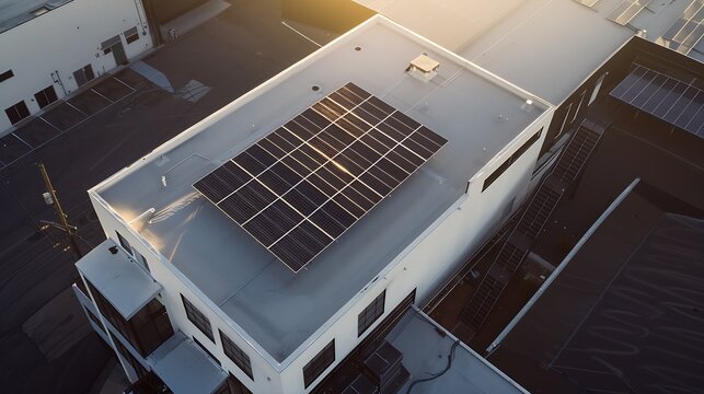 Bipv In Building Images – Browse 2,032 Stock Photos, Vectors, and Video ...