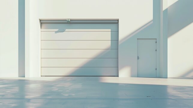 รูปภาพRoller-Shutter – เลือกดูภาพถ่ายสต็อก เวกเตอร์ และวิดีโอ11,714 ...