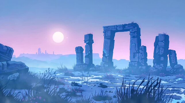 Britain Cartoon Bilder – Durchsuchen 15,429 Archivfotos, Vektorgrafiken ...