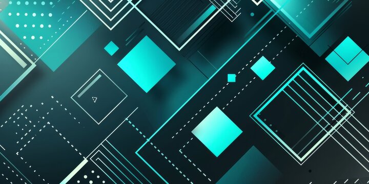 "Diamond Shapes" Images – Browse 6,768 Stock Photos, Vectors, and Video ...