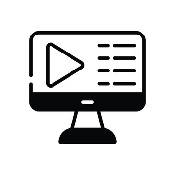 Media-Player Images – Browse 162 Stock Photos, Vectors, and Video ...