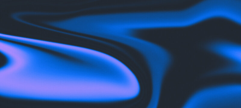 4K Wallpaper Liquify Images – Browse 325 Stock Photos, Vectors, and ...