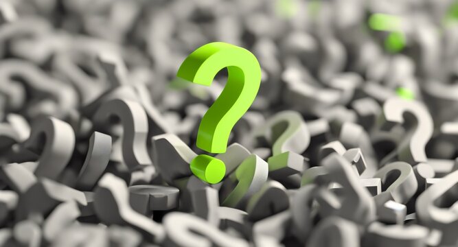 Green Question Marks Images – Browse 34,384 Stock Photos, Vectors, and ...