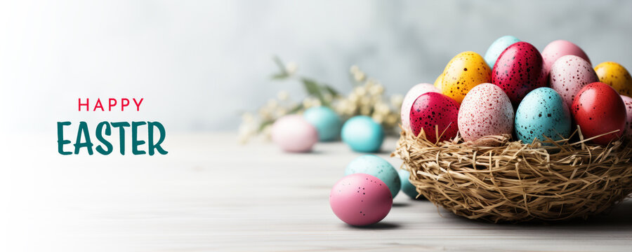 "Happy Easter Day" Images – Browse 6,489 Stock Photos, Vectors, and ...