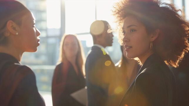 Confronting Bilder – Durchsuchen 27,365 Archivfotos, Vektorgrafiken und ...