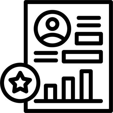 "Performance Review" Images – Browse 1,489 Stock Photos, Vectors, and ...