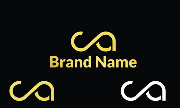 "Ca Symbol" - Images et vidéos libres de droits | Adobe Stock