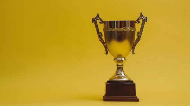 "Winner Trophy" Images – Browse 1,686 Stock Photos, Vectors, and Video ...