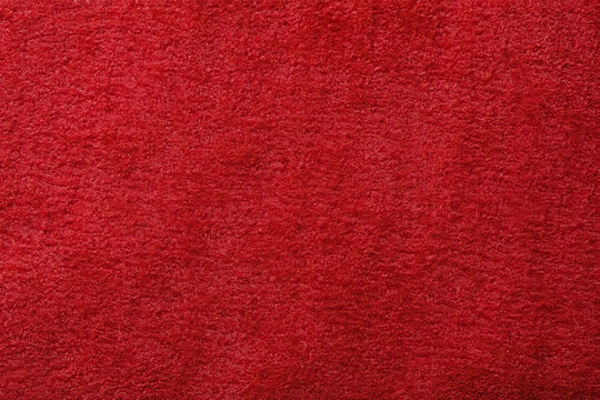 Red Rock Texture Images – Browse 713,531 Stock Photos, Vectors, and ...