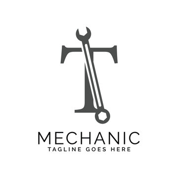 "Alphabet T" Bilder – Durchsuchen 551 Archivfotos, Vektorgrafiken und ...