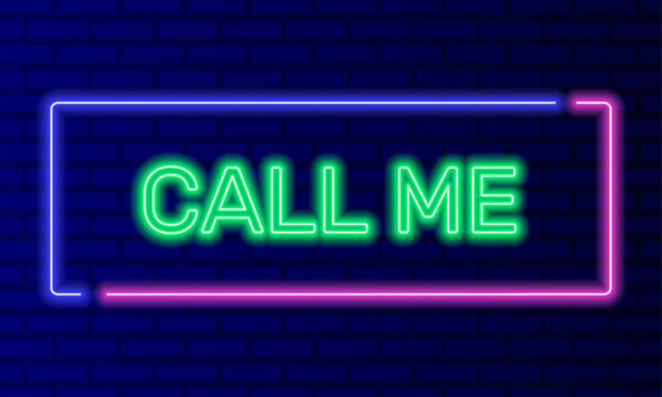 "Call Me" Images – Browse 7,366 Stock Photos, Vectors, and Video ...