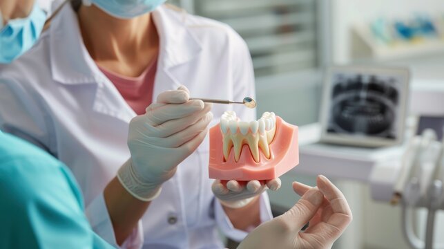 Embed Images – Browse 1,797,648 Stock Photos, Vectors, and Video ...