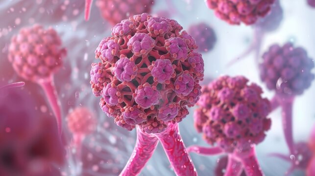 "Spore Formation" Images – Browse 277 Stock Photos, Vectors, and Video ...