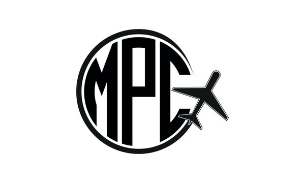 Mpc Logo Images – Browse 152 Stock Photos, Vectors, and Video | Adobe Stock