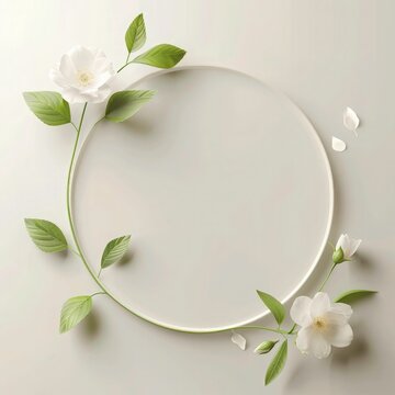 "Beautiful Frame" Images – Browse 3,271 Stock Photos, Vectors, and ...
