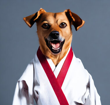 RATOCA photos, images, assets | Adobe Stock