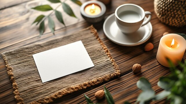 "Carte De Visite" Images – Browse 1,999 Stock Photos, Vectors, and ...