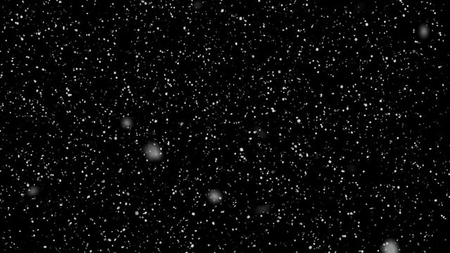 "Snowfall-Bilder: Stock-Fotos & -Videos. | Adobe Stock