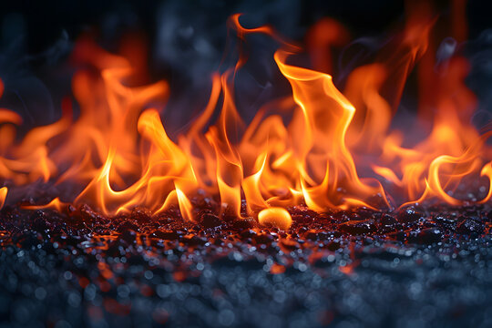 Hellfire Background Images – Browse 77,378 Stock Photos, Vectors, and ...