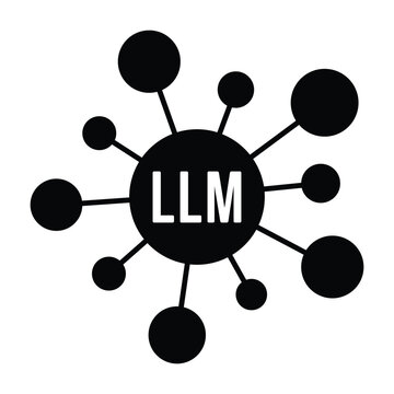 รูปภาพLlm – เลือกดูภาพถ่ายสต็อก เวกเตอร์ และวิดีโอ16,121 | Adobe Stock