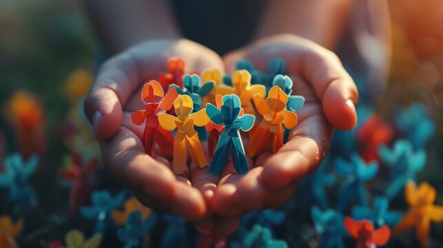 "Unity Concept" Images – Browse 1,444 Stock Photos, Vectors, and Video ...