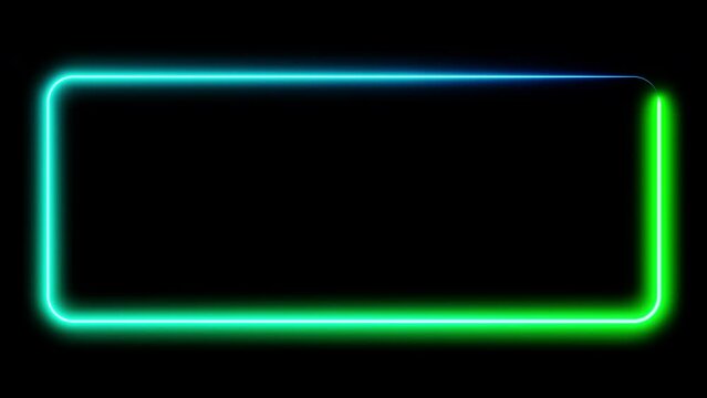 Green Overlay Images – Browse 114,004 Stock Photos, Vectors, and Video ...