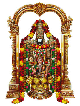 Venkateswara Images Browse 692 Stock Photos Vectors and Video Adobe Stock