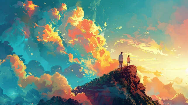 Reminiscence Images – Browse 13,084 Stock Photos, Vectors, and Video ...